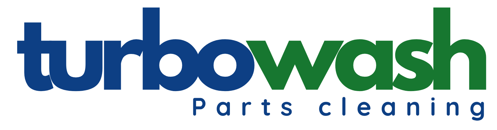Industrial Parts Cleaning Ireland | Turbowash
